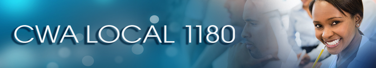 home [welcome.cwa1180.org]